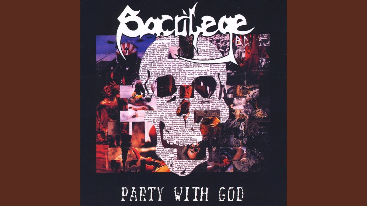 Skinned Alive - YouTube