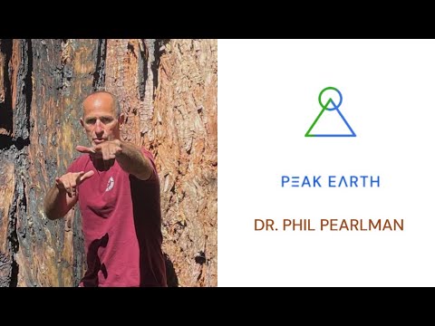 Intellectualism as Defense Mechanism + Power of Play - Dr. Phil ...