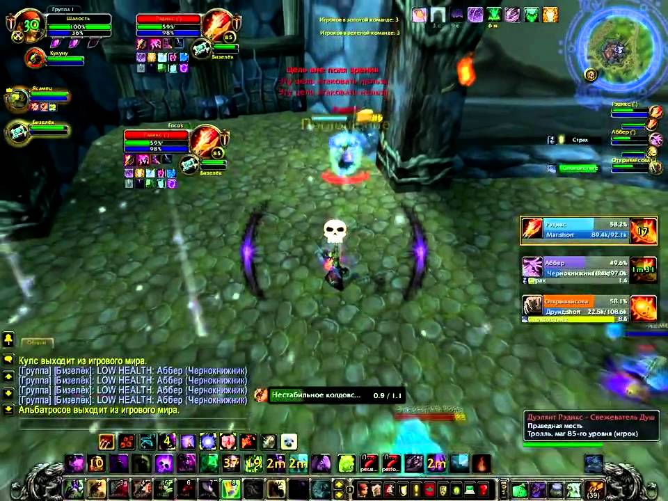 shadow play 2.5k+ - YouTube