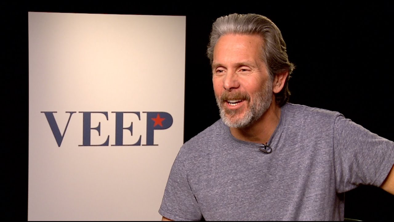 "Veep" Season 6: Gary Cole Previews What's to Come for Kent Davison ...