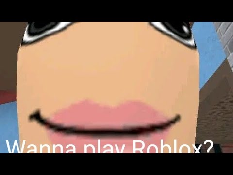 Me and some idiots play #roblox - YouTube