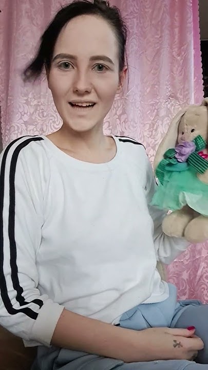 хорошая ведьма Youtube