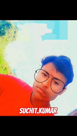 Suchit.kumar#song #music - YouTube