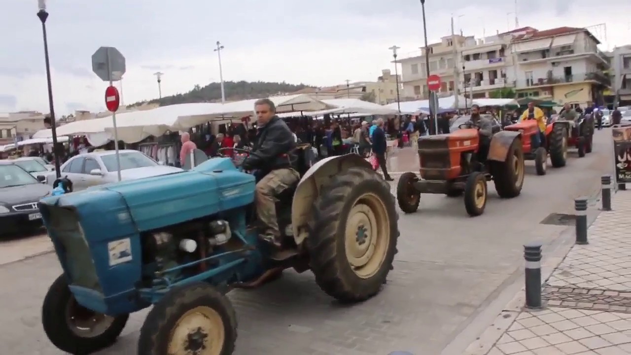 ArgolidaPortal.gr ΑΡΓΟΣ-Απεργιακή συγκέντρωση ΠΑΜΕ-Απεργία Αργολίδα ...