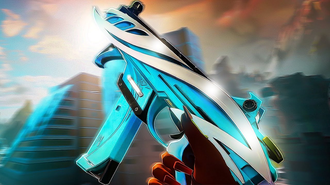 INCREDIBLE R99 GAMEPLAY in Apex Legends Mobile (Ft. Kyzlo) - YouTube