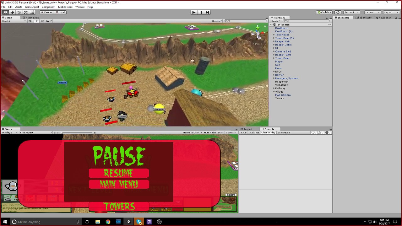 2017 03 28 17 02 42 - YouTube