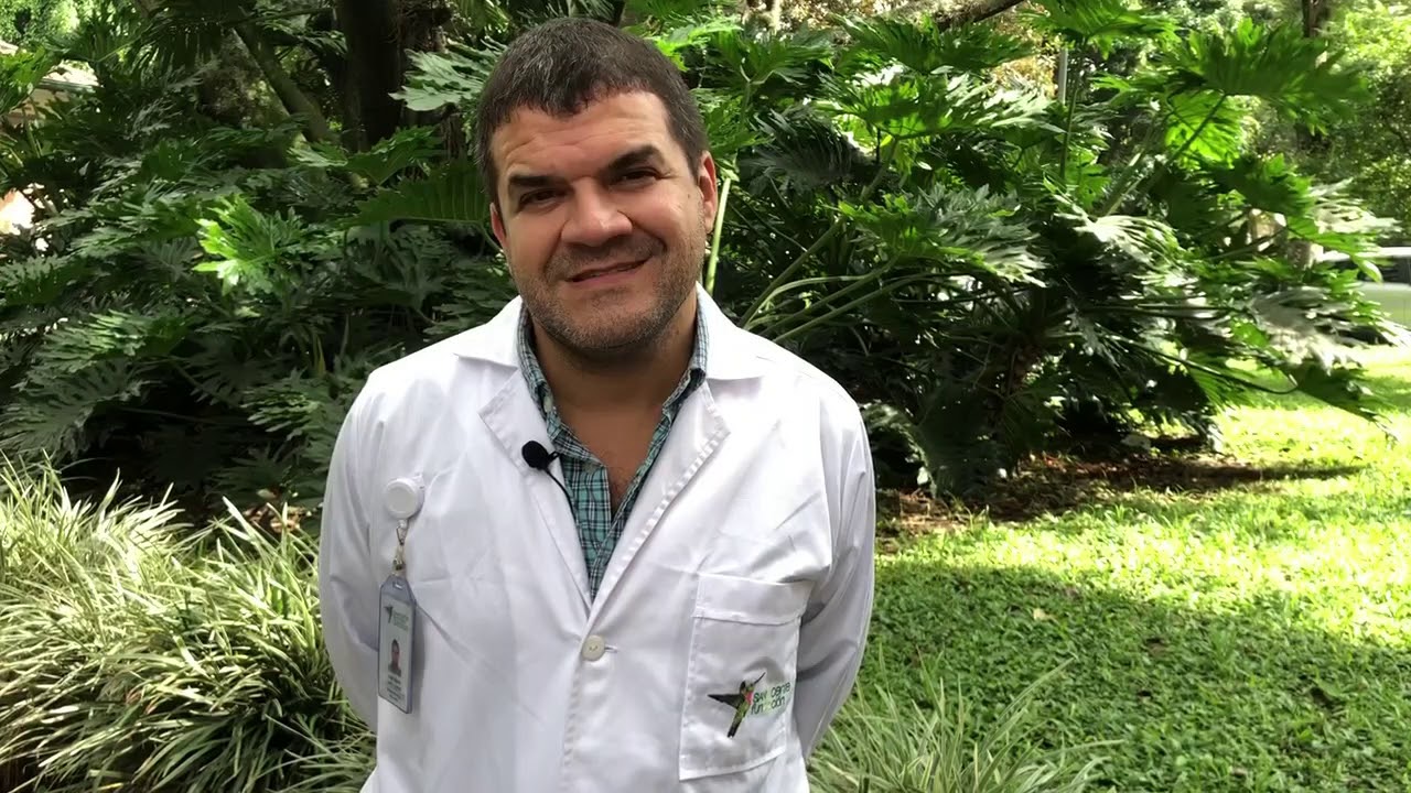 Adicciones: ¿Cómo identificar a una persona adicta - YouTube