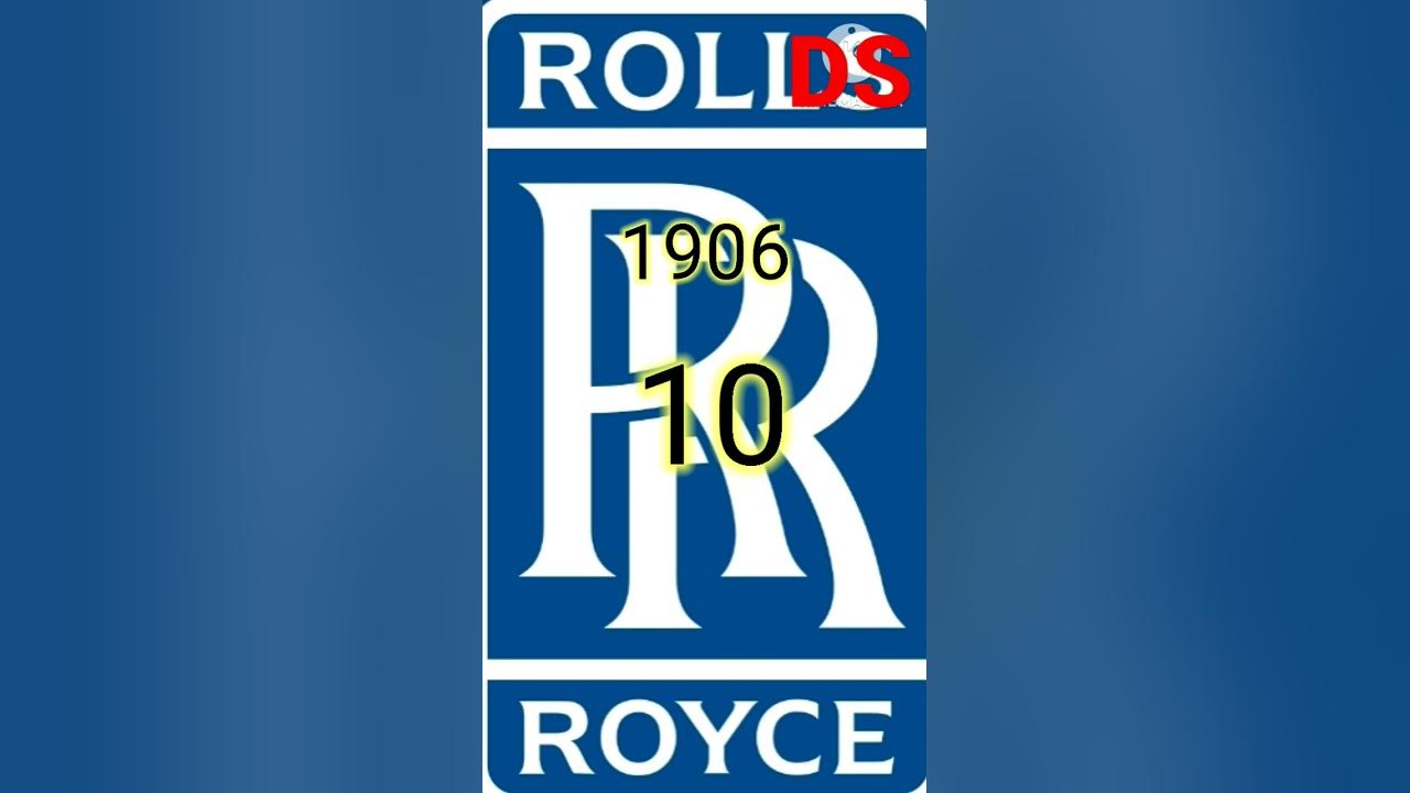 Top 10 Oldest Car Company In The World old car company 28 YouTube top-10-oldest-car-company-in-the-world-old-car-company-28-youtube