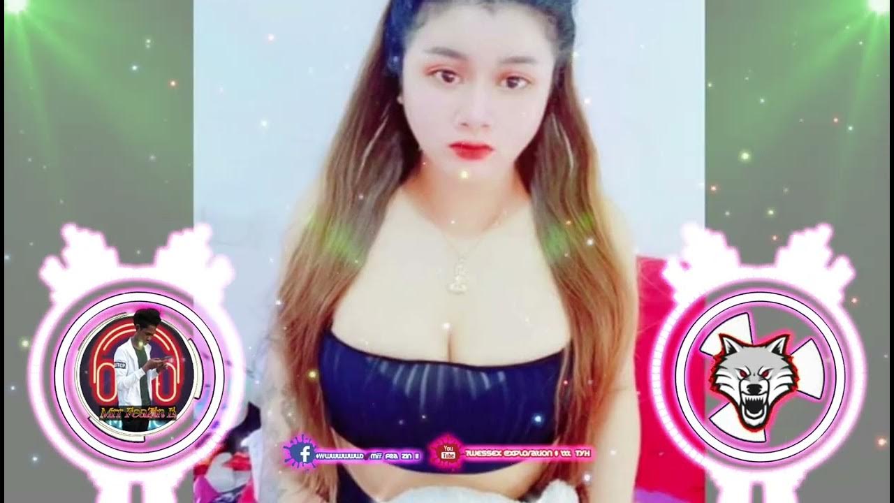 Mrr Fea Zin Li 🙉🙉🙉🙉🙉 - YouTube