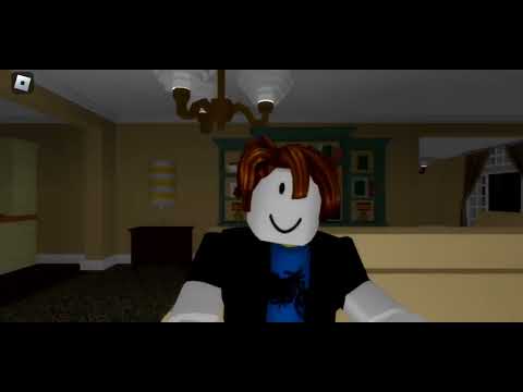babababa meme nombre de juego roblox