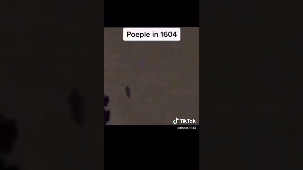 When was the ground invented meme #meme #memes #share #funny - YouTube