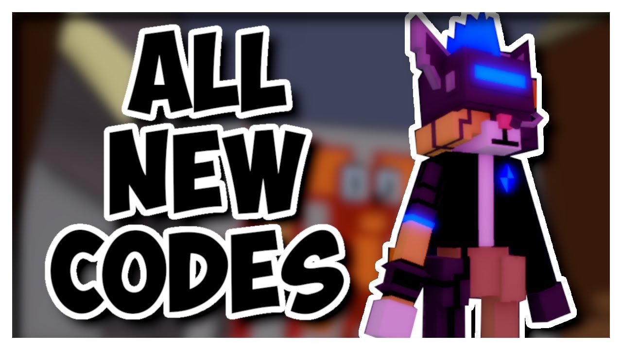 NEW ENDING KITTY CODES FOR FEBRUARY 2021 | ROBLOX KITTY SECRET ENDING ...