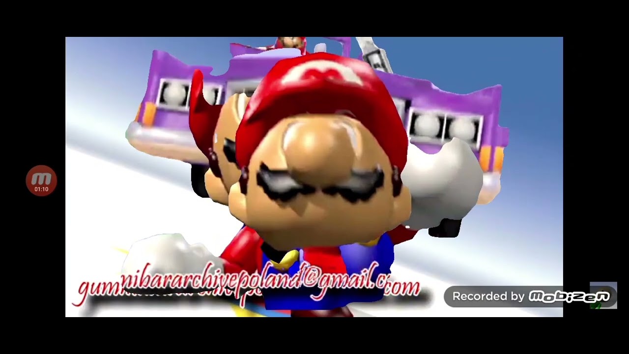 August 11, 2023 - YouTube