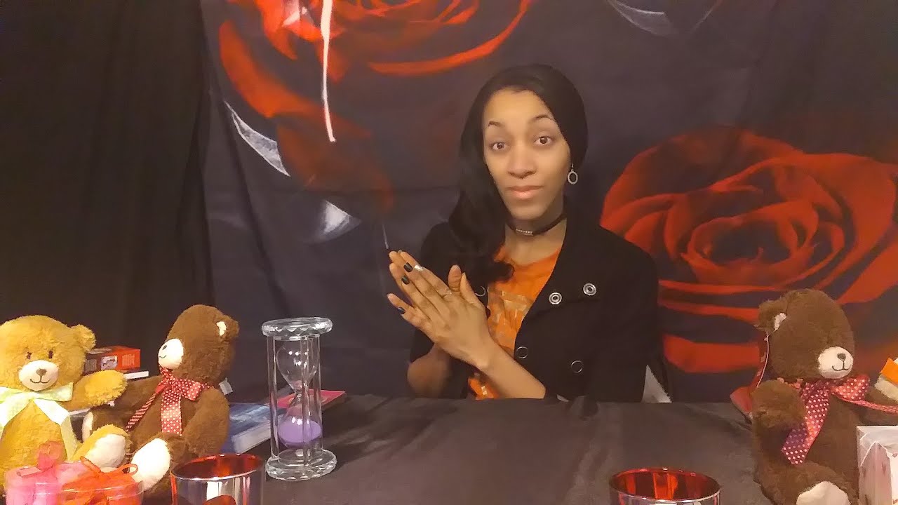 DEVINE FEMININE: ABUNDANCE IS COMING!!! - YouTube