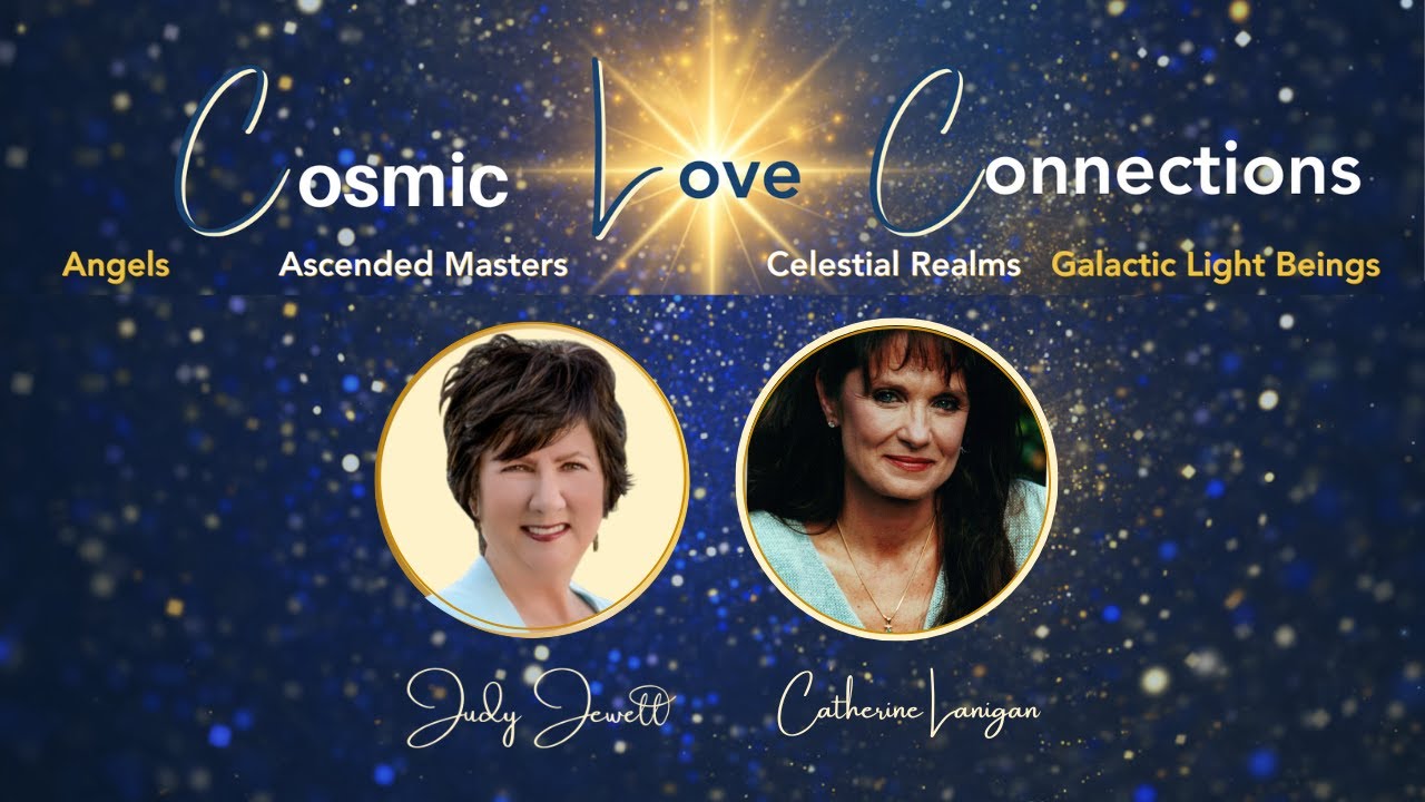 Angel Timelines - YouTube