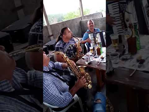 Nurtin kosukavak 2016