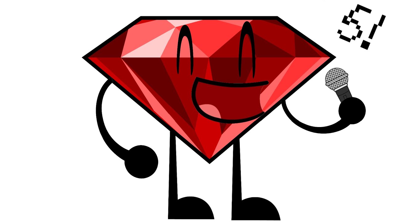 Ruby Sings 5! - Somebody That I Used To Know - YouTube