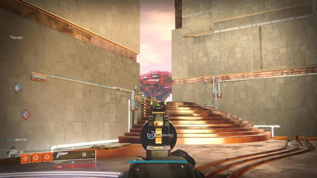 This game made angry littleman PSN: iiCiip rage in messages - YouTube