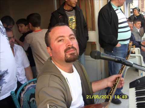 Eren Savcı - Mapusane Ranzaları - 2015