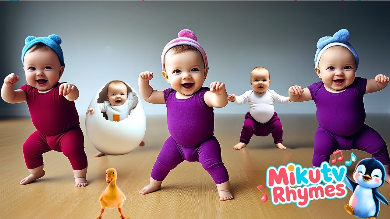 Dudi Dudi Dam Dam Dance | Dodi Dodi Dum Dum Kids Dance | Funny Kids ...