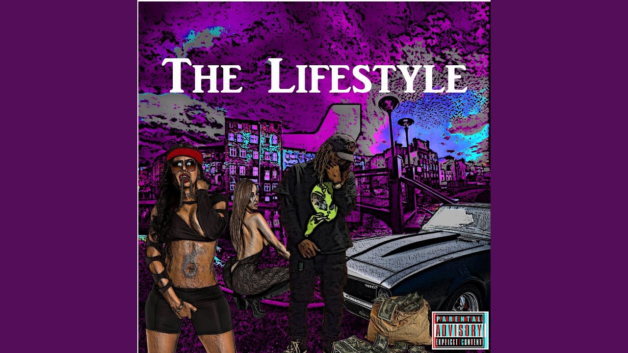 Wuz up Wuz up - YouTube