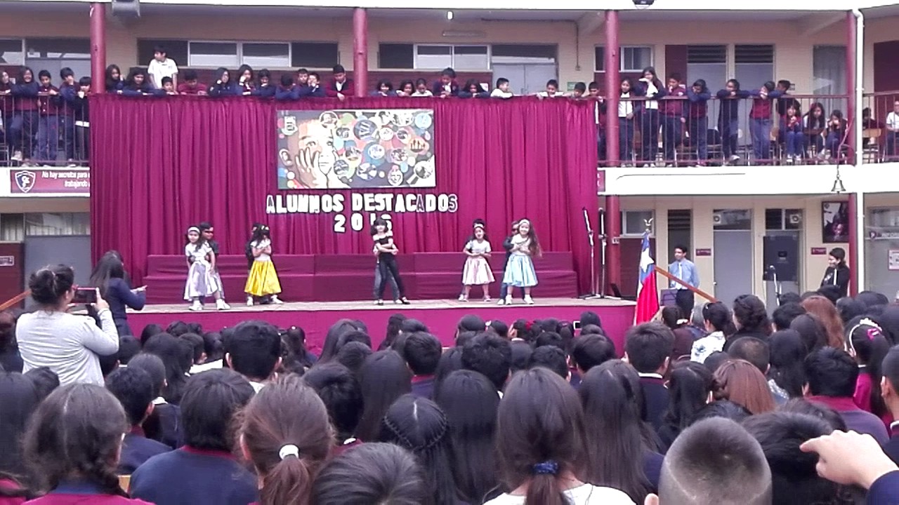 Grease brillantina Antonia - YouTube
