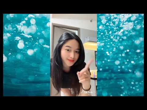 goyang pragoy hot part 4
