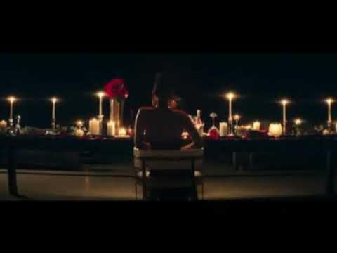 Lil Baby "Forever" ft. Fridayy (Music Video) - YouTube