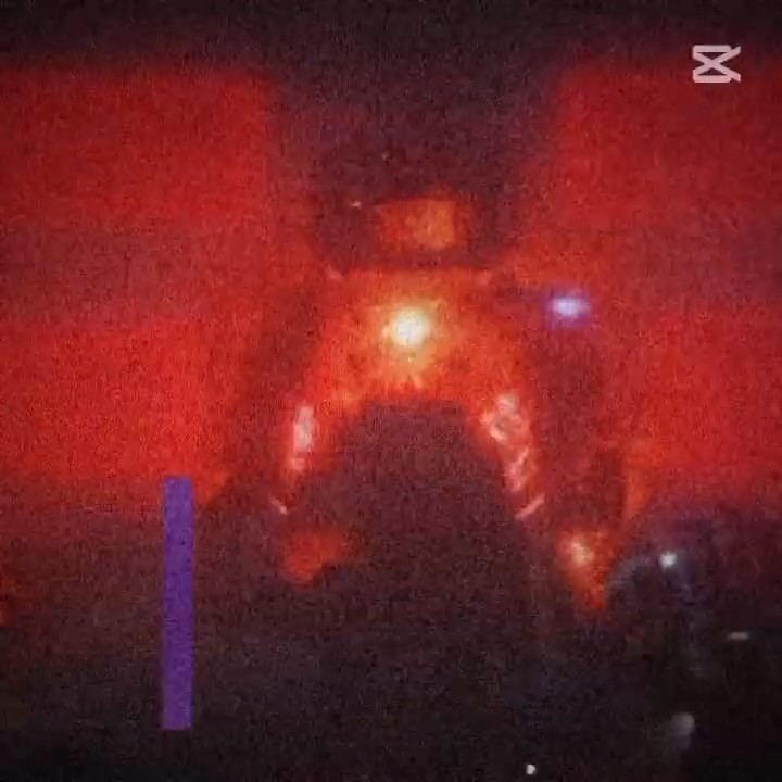 skibidi Tolet 79 edit ☠️🔥🔥🔥🔥 - YouTube