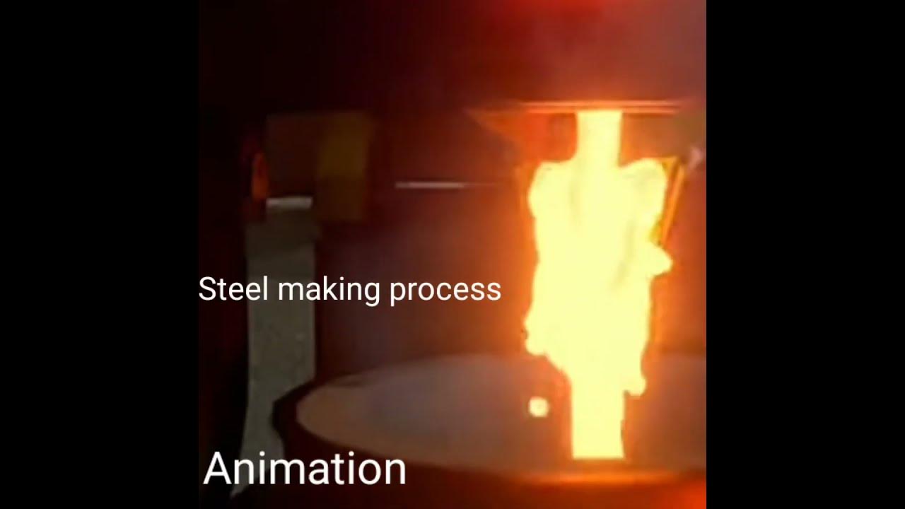 JSW Hot Melting Plant And Blast Furnace Sheet Making Process Safety jsw-hot-melting-plant-and-blast-furnace-sheet-making-process-safety