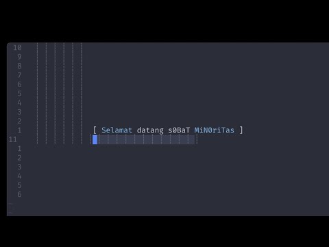 macro [T]Rust - swc - babel - YouTube