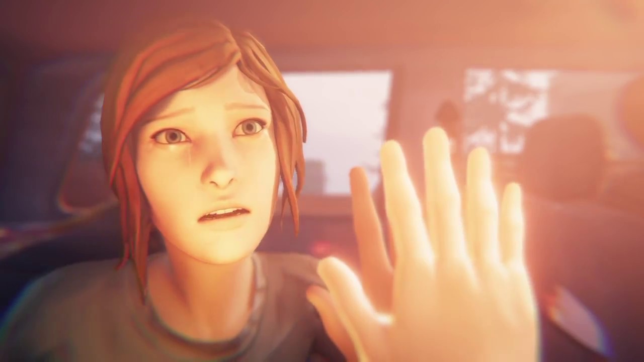 William Dream #2 Graffiti + Creepy Diary Entries/Texts : Life is ...