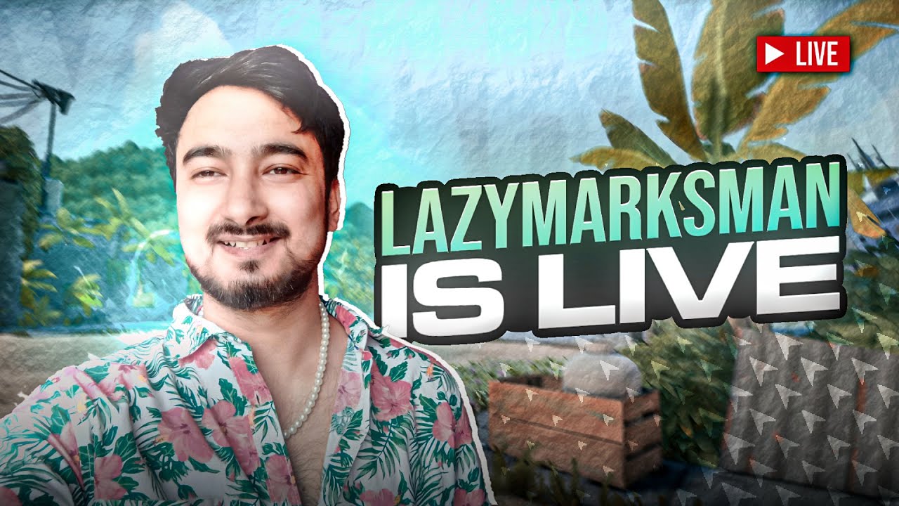 Best streamer or Worst Gamer? || !upi. - YouTube