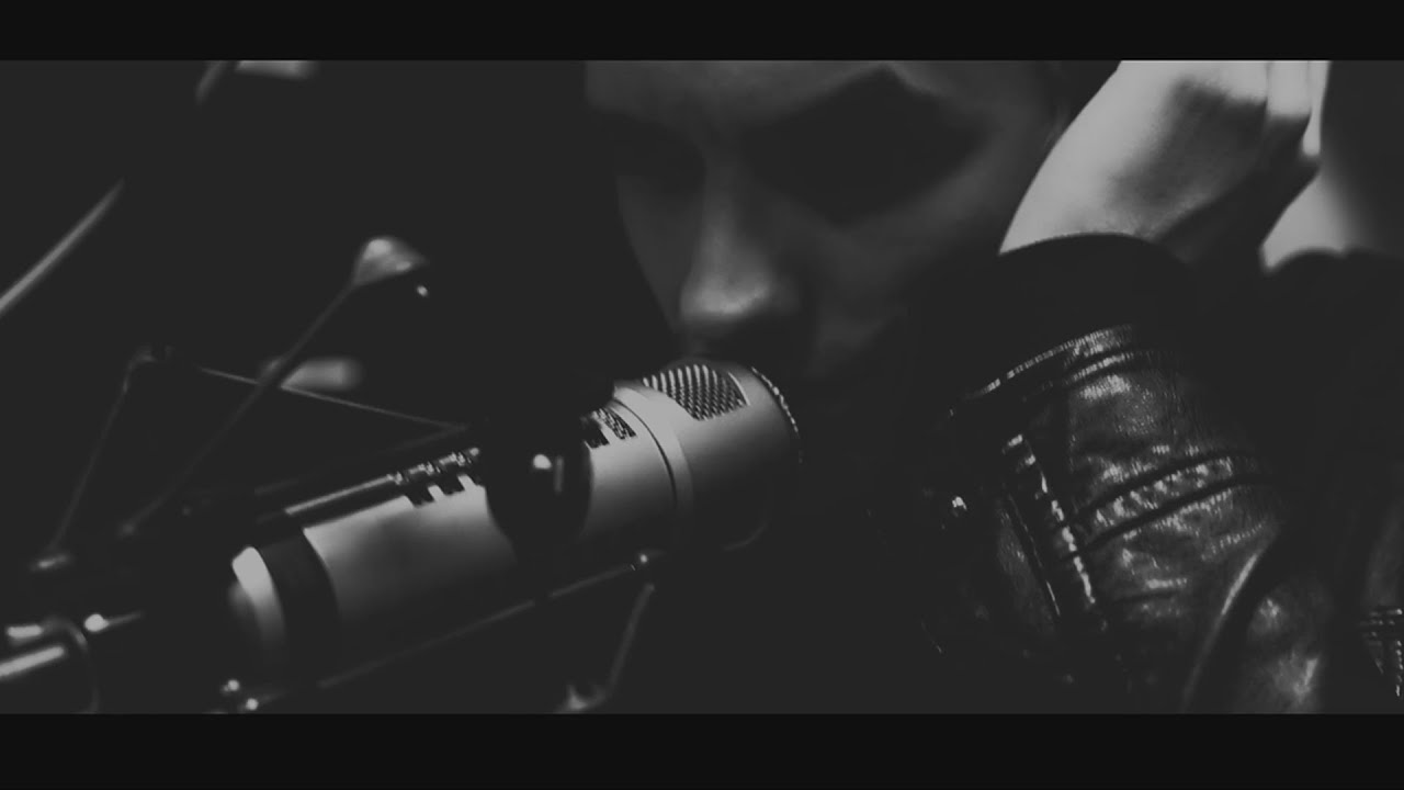 Boy Epic - Scars (LIVE IN THE STUDIO) - YouTube