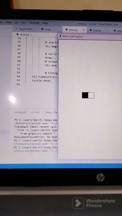 Create A Chess Board Using Pythoncoding Python Programming Pythonprogramming Youtube