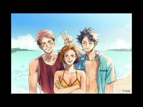 YUJI VS TOUDOU | MEMES JUJUTSU KAISEN - YouTube