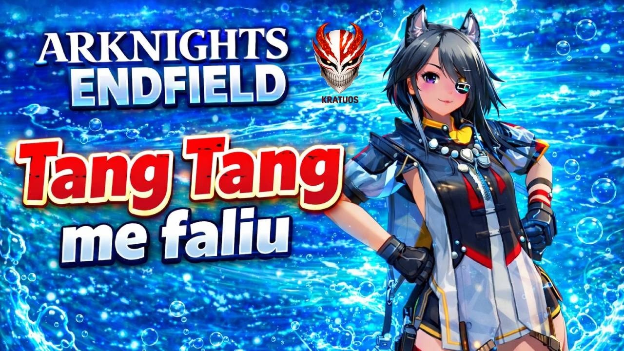 Gastei TUDO na Tang Tang… e só veio no GARANTIDO! | Melhorias da 1.1 ...