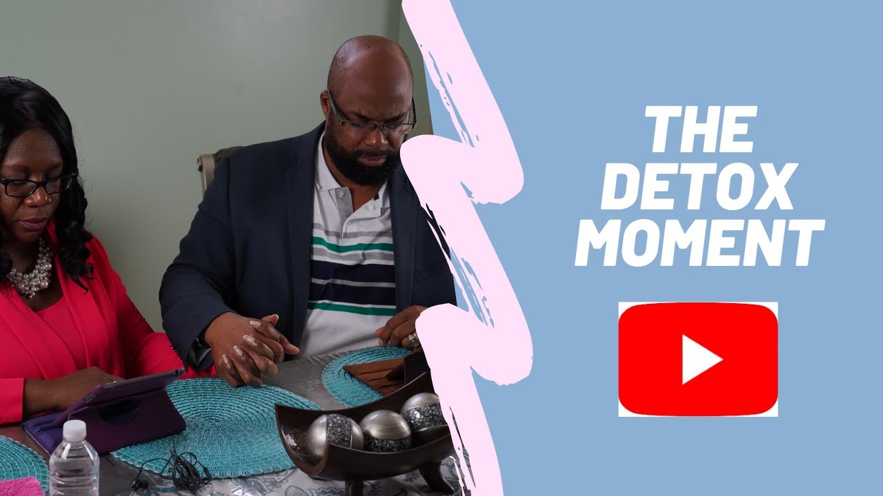 The Detox Moment YouTube the-detox-moment-youtube