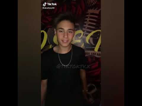 tiktok efsane videolar izlemeyen ayıp eder