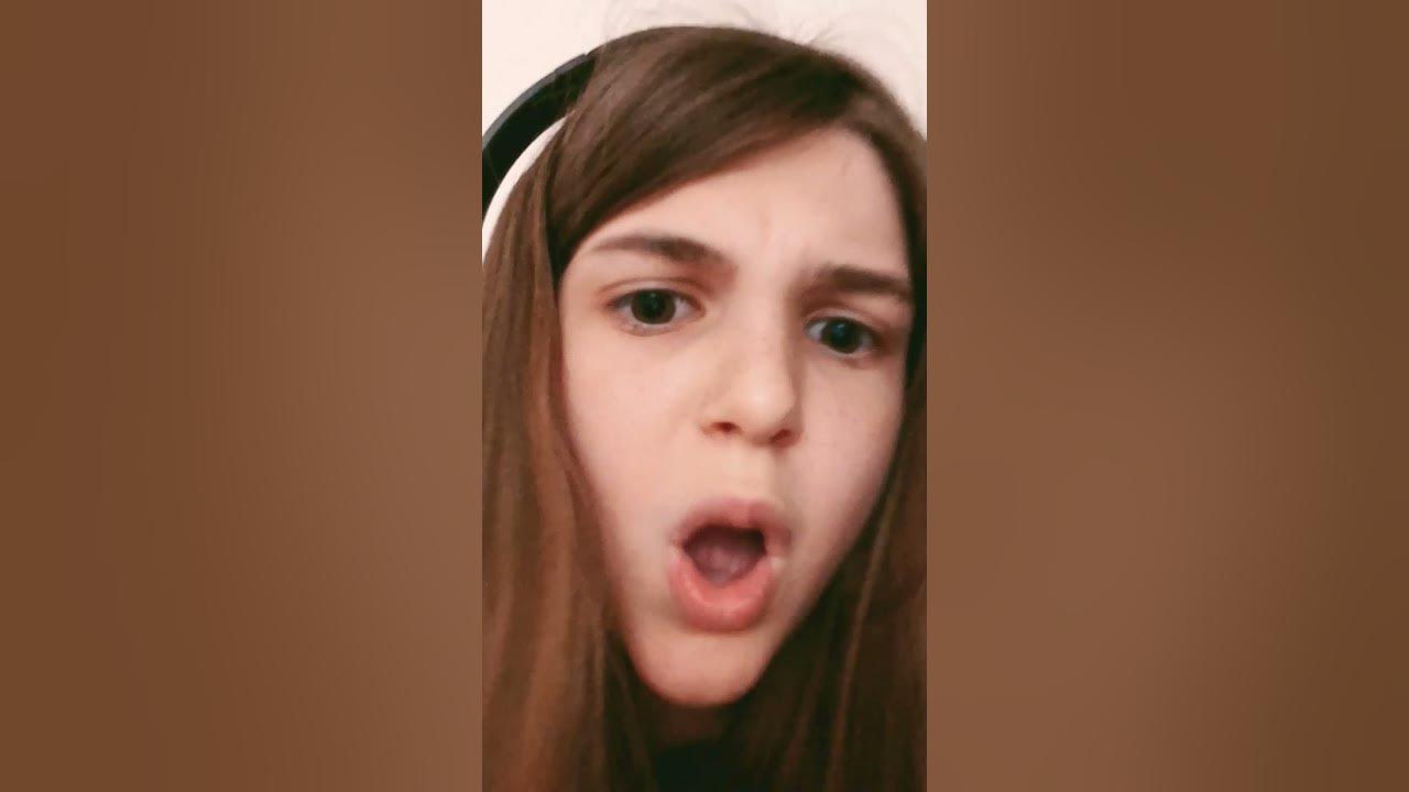 Pov:Jade & Beck #victorious - YouTube