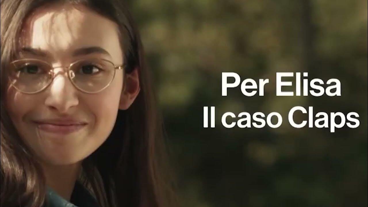 Fiction "Per Elisa". Regista e produttore: "La Basilicata ci ha accolto ...