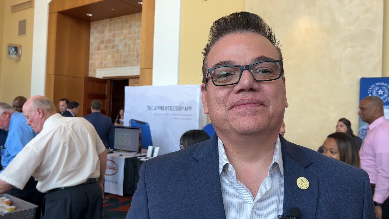 Rodney Rodriguez - YouTube