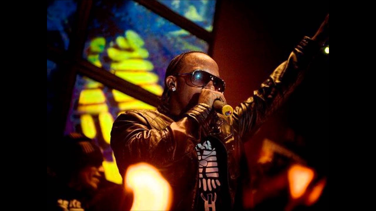 We Do What We do - Rekeson y Onechot - YouTube Music