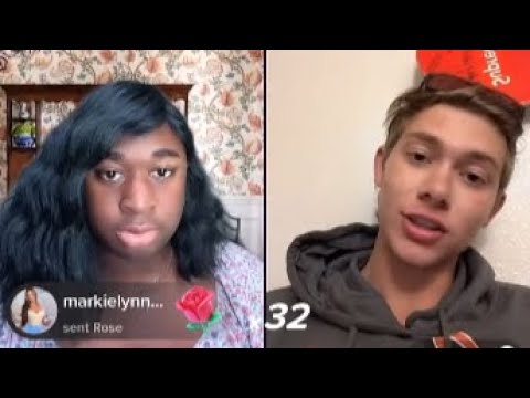 "ARE YOU HOME ESSENTIAL?" Terri Joe - YouTube