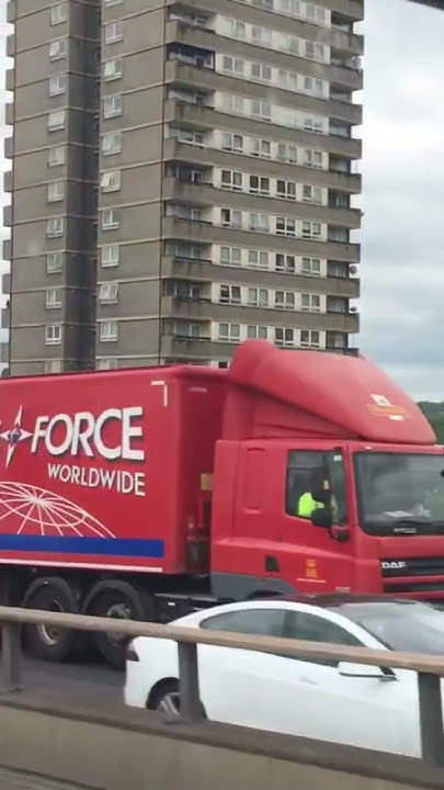 Grenfell Tower. LFB 🫡 - YouTube