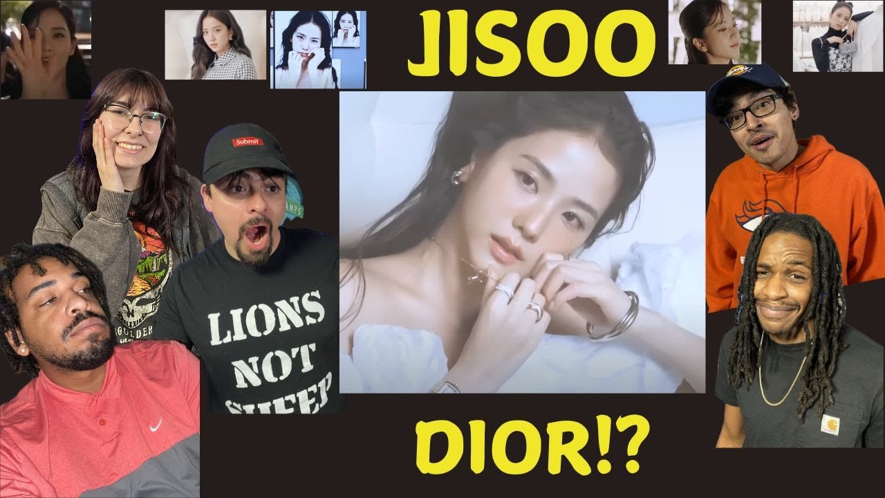 I got DUPPED how is this fake AI !?!? | Rappers Streamer and ...