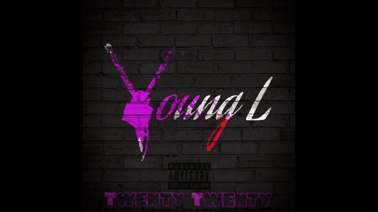 Young L - Twenty Twenty (Prod. COBRA) - YouTube