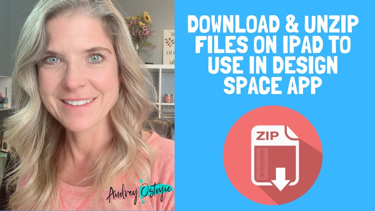 Download And Unzip Files On Your IPad To Use In Design Space App YouTube download-and-unzip-files-on-your-ipad-to-use-in-design-space-app-youtube