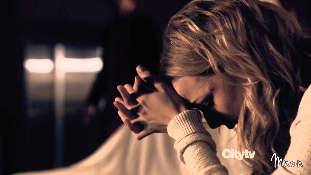 Nolan & Emily - Arms - YouTube