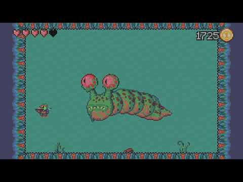 D.U.M.B. Ducks Part 5 - YouTube
